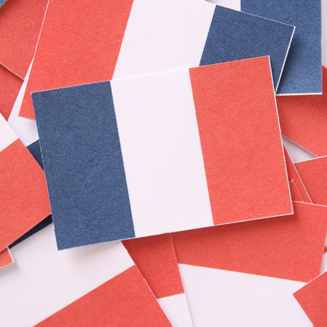 Formation Français FLE | AFT Formation
